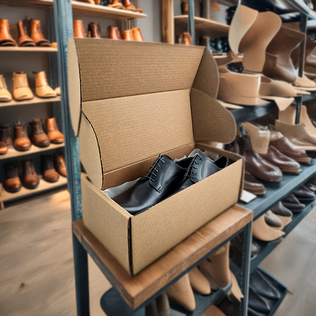 WORLD OF BOXES MEXICO – wobmexico