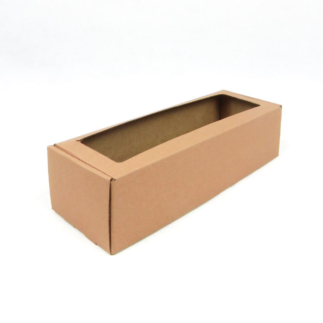 WORLD OF BOXES MEXICO – wobmexico