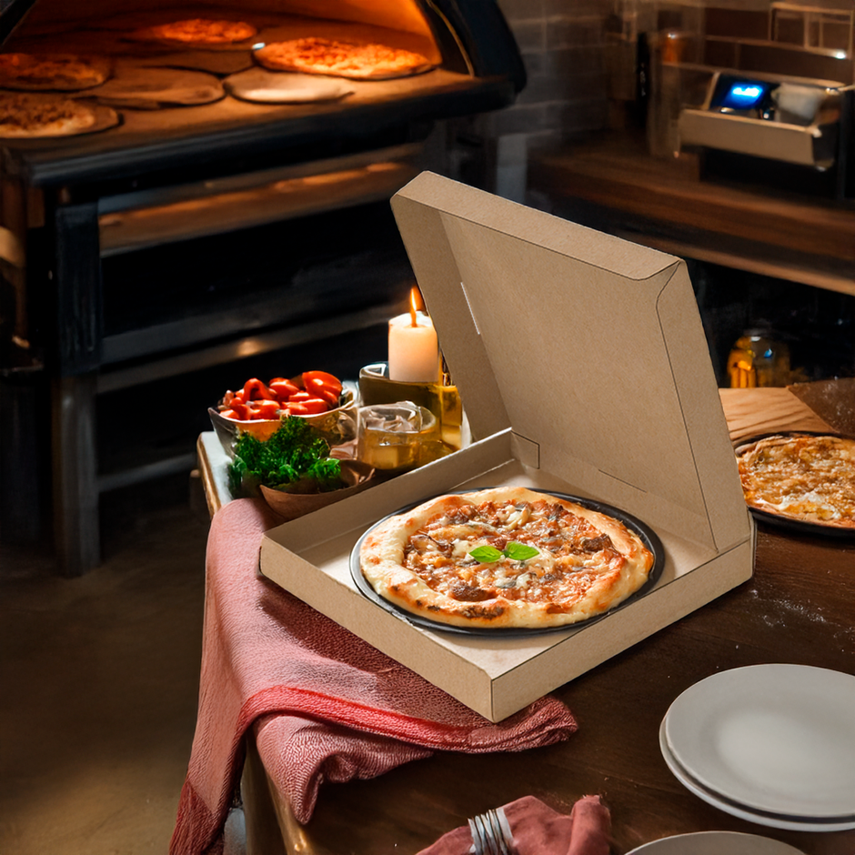 WORLD OF BOXES MEXICO – wobmexico