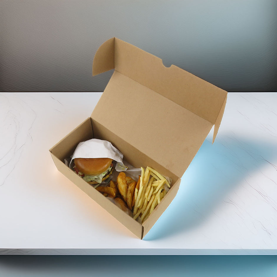 WORLD OF BOXES MEXICO – wobmexico